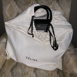 Celine | Bags | Brand New Celine Purse | Poshmark